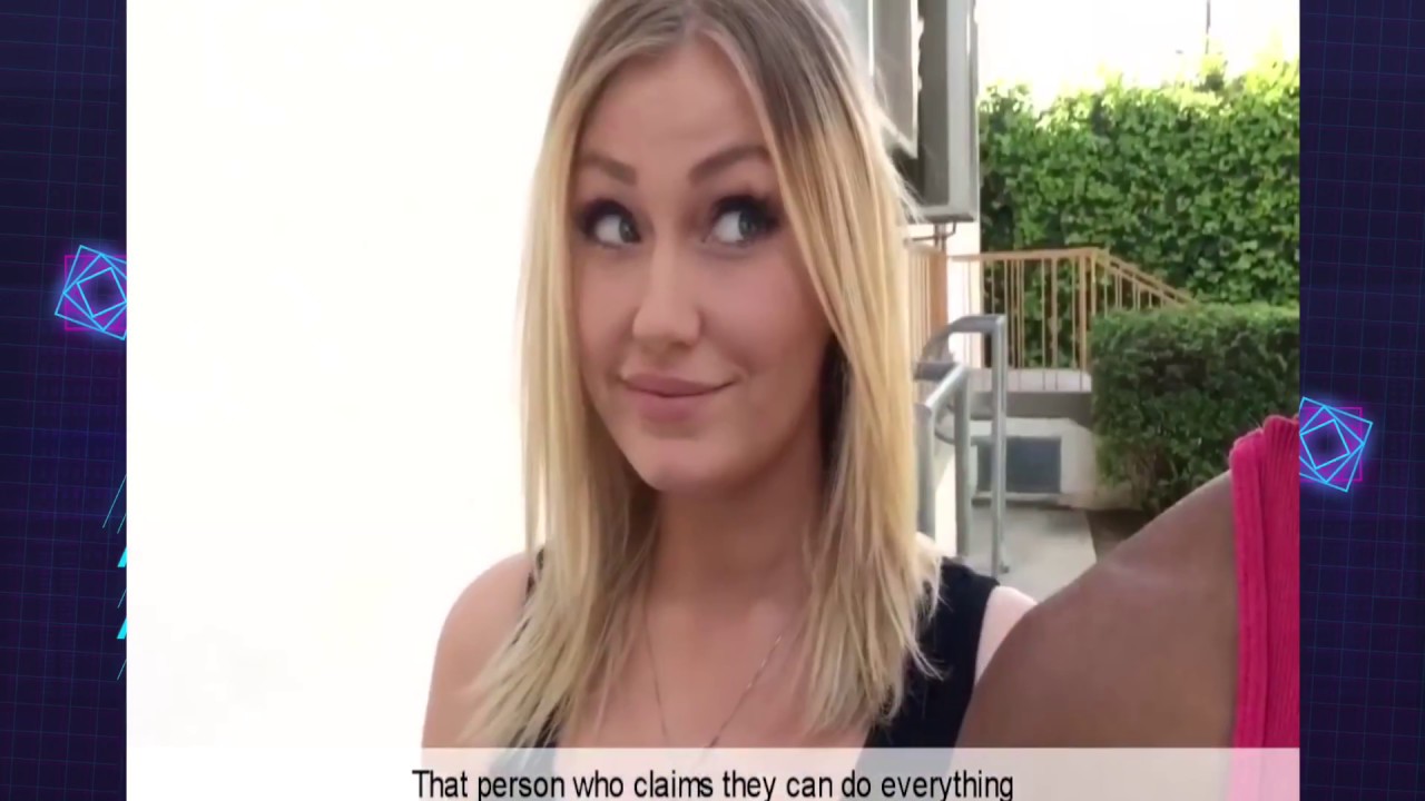 BEST vines of King Bach (w/Titles) - King Bach Vine Compilation ️ - YouTube