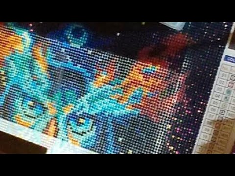 What A Hoot - YouTube