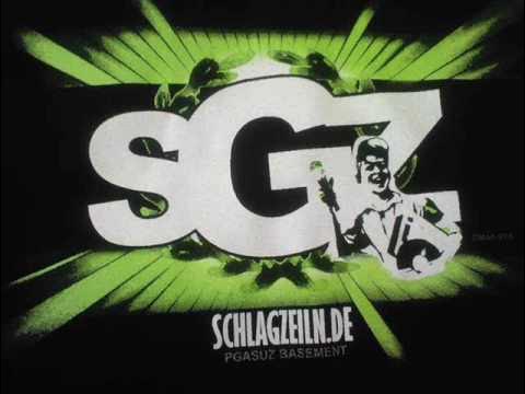 Refpolk - Stadt, Land, Fluss - YouTube Music