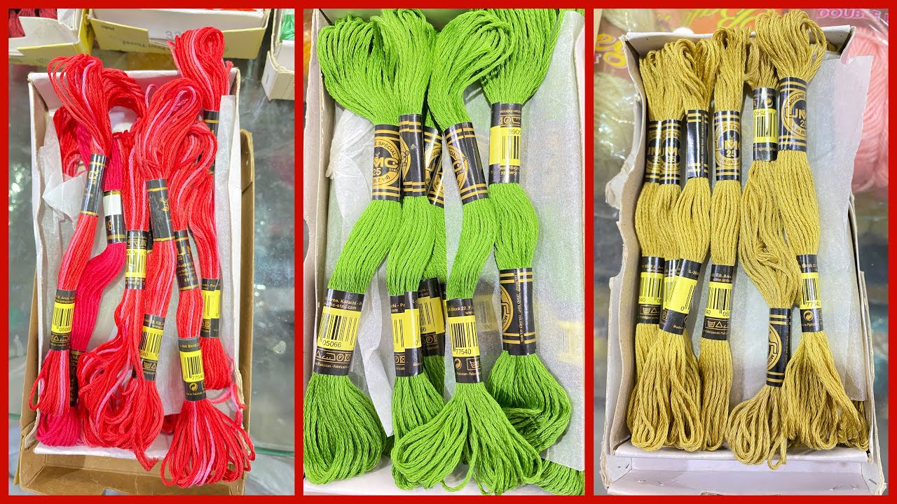 anchor thread |embroidery thread designs |hand embroidery designs for ...