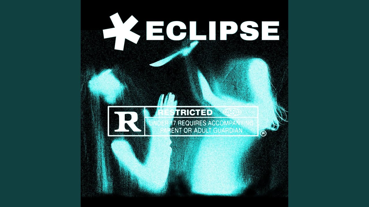 My Eclipse - YouTube