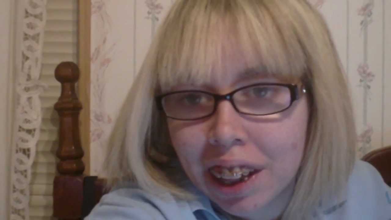 Seasonal Vlog by Nichole337 - YouTube