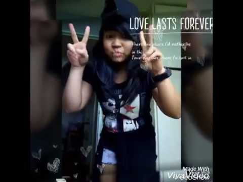 Goyang turun naik tkw hongkong vs indo