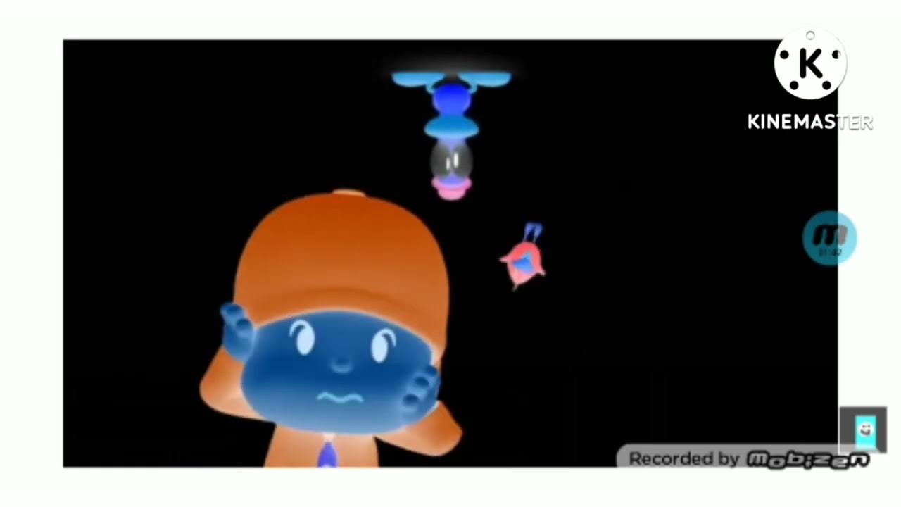 UPSIDE Down G MAJOR - YouTube