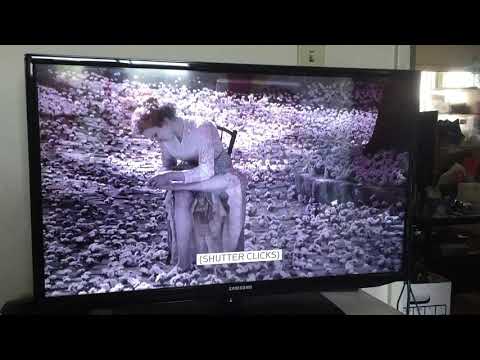 Sunshine (1999) on Tubi