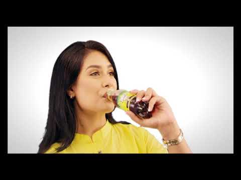 Jeera Pani Tvc I Rana Masud I Shaila Sabi I Ferywala Communications ...