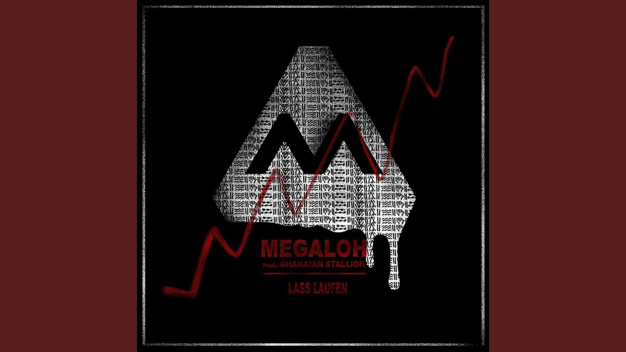 Lass laufen - YouTube