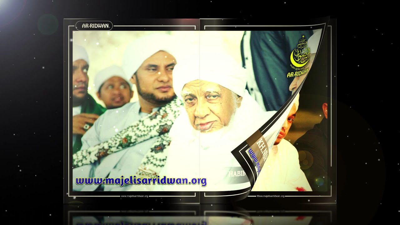 AR-RIDWAN PHOTOS - YouTube