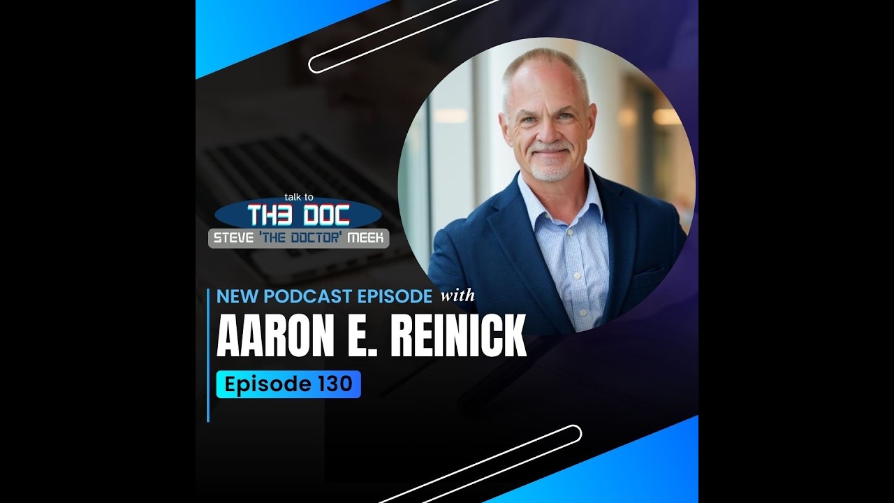 How to Uncover Hidden Business Costs Without Cutting Staff With Aaron ...