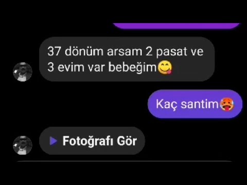 KIZ OLARAK DAYI TROLLEDİM😁|Troll