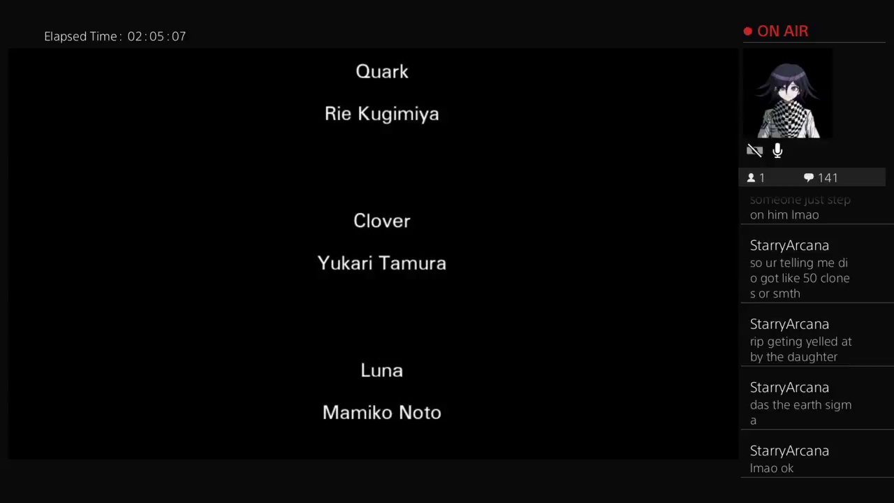 VLR - Dio Route - YouTube