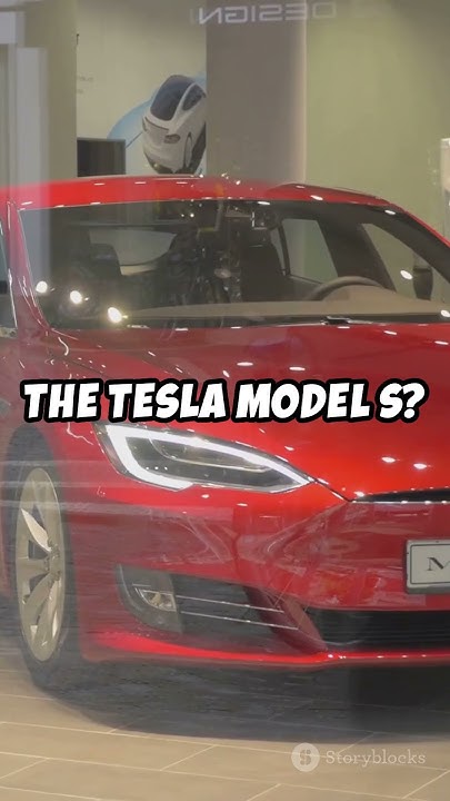 5 Fascinating Facts About Cars You Didn’t Know! 🚗 #facts #curiosity ...