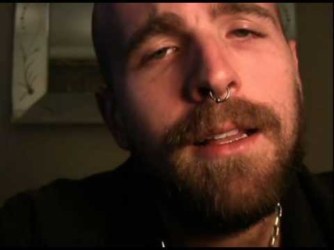 Love is for Fools_TERENCE JAY_Music Video - YouTube