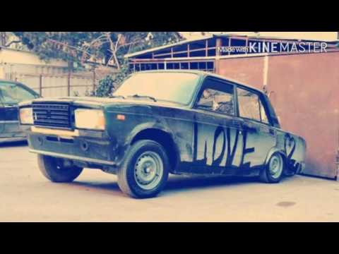 Samir İlqarli | Vəfasız