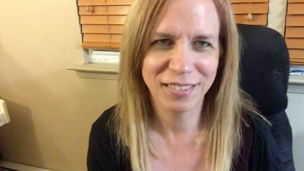 My Experience as a Transgender Commissioned Choral Composer - Thrilling ...