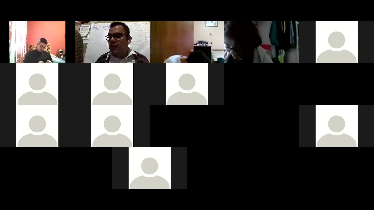 Distribucion Binomial Youtube 6341