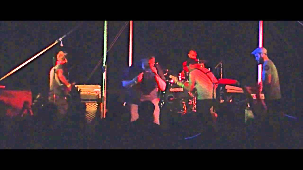 MVMG 2013 - Forrest Day - Oakland Horizon - YouTube