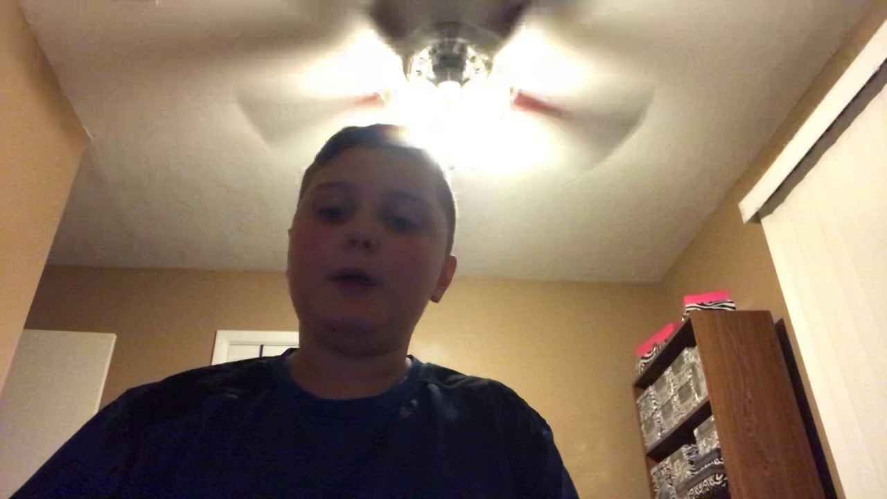 How to make a triangle paper popper and a original paper popper - YouTube