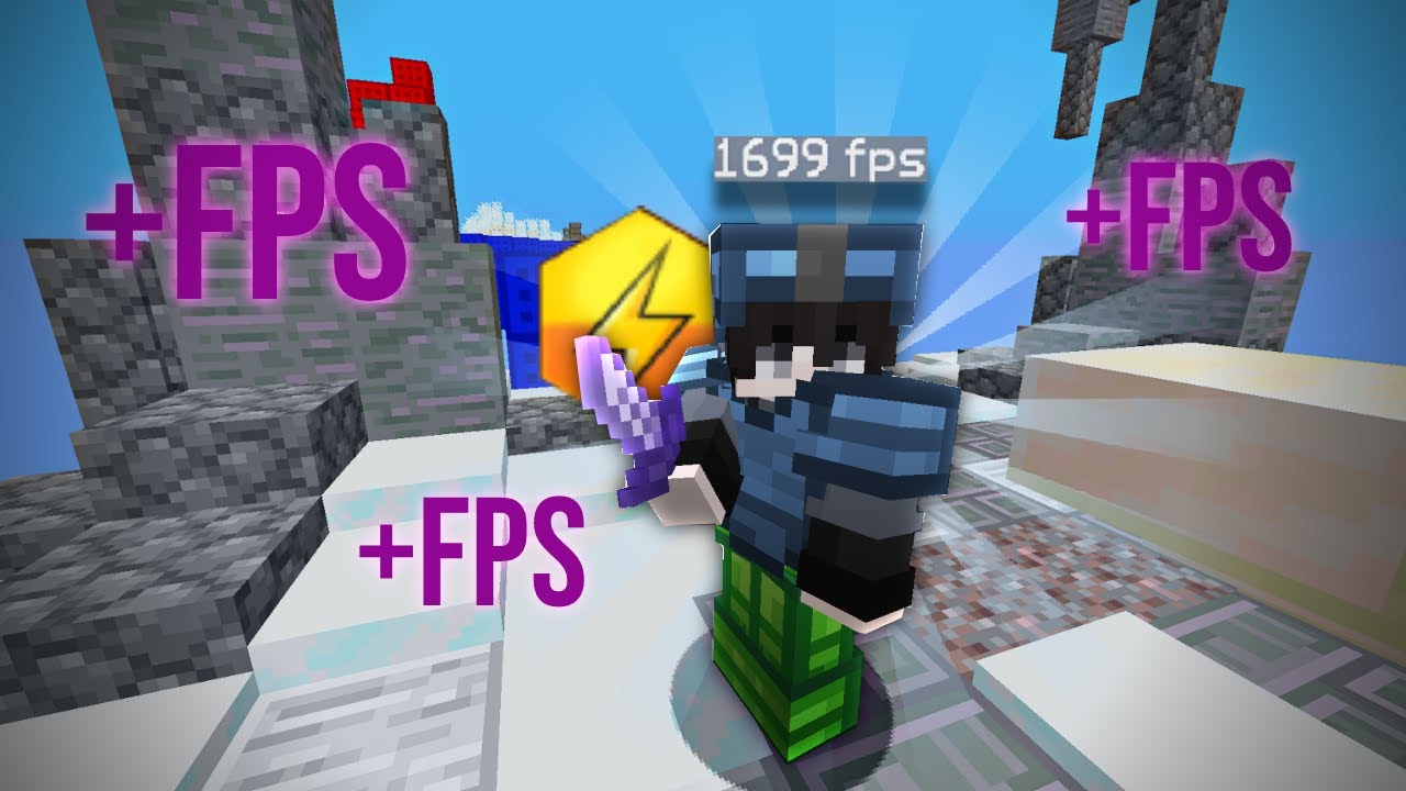 Novo Client CMPACK Cosmetics Free Pirata e Original | Client que dá 200 ...