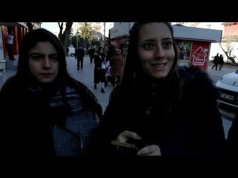 Bugün siirtli Arkadaşlara çikolata ikram ettik #siirt