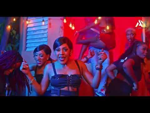 COOL REMINDER RIDDIM VIDEO MIXX NOTNICE RECORDS FT BOUNTYKILLER,ELEPHANTMAN,TATIK,JAFRASS # ...