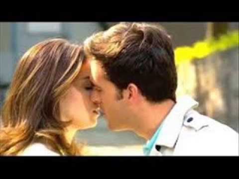 aranza y esteban -  angel belinda