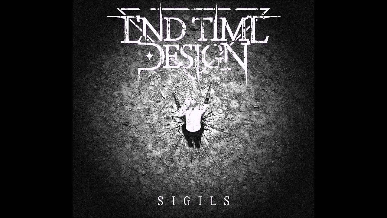 End Time Design - Ritual - YouTube