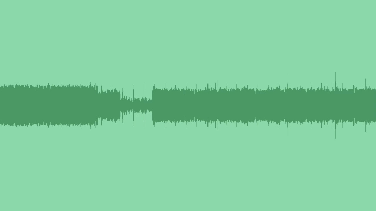 Heavy Rain And Thunder Storm Loops Sound Effects - YouTube