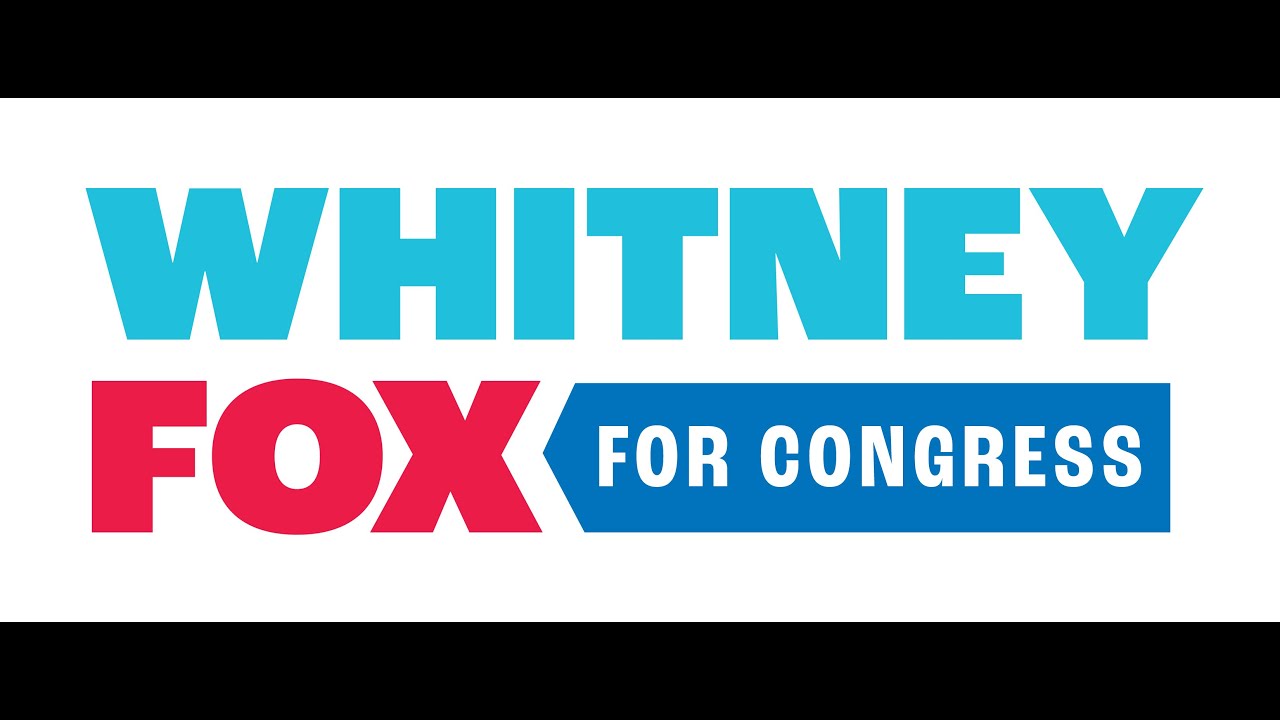 Florida's Reproductive Rights Ballot Measure - Whitney Fox for Congress ...