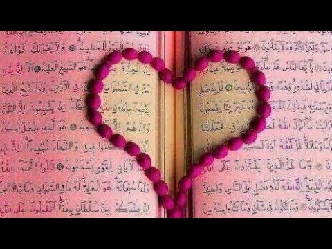 🥀🤲KISA CUMA MESAJİ VİDEOSU#kısacumamesajivideosu#cumamesaji#ilahiler#islam#allah#kevran#ilahi#cuma#