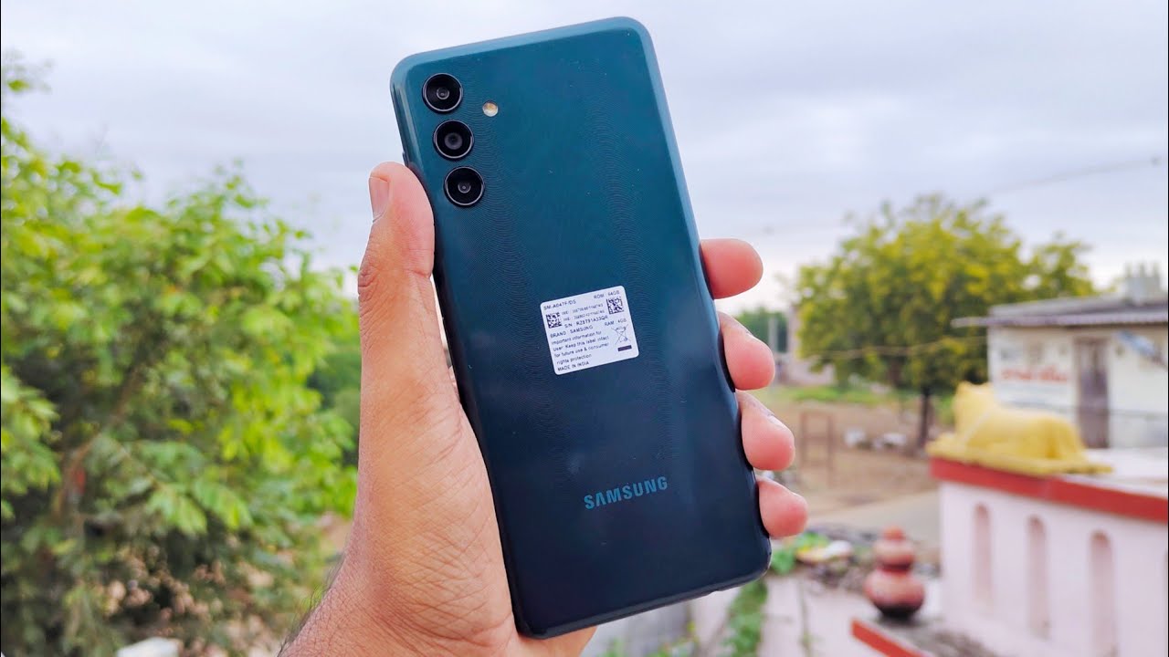 Samsung Galaxy A04s zoom test | Galaxy A04s camera test | Samsung a04s ...