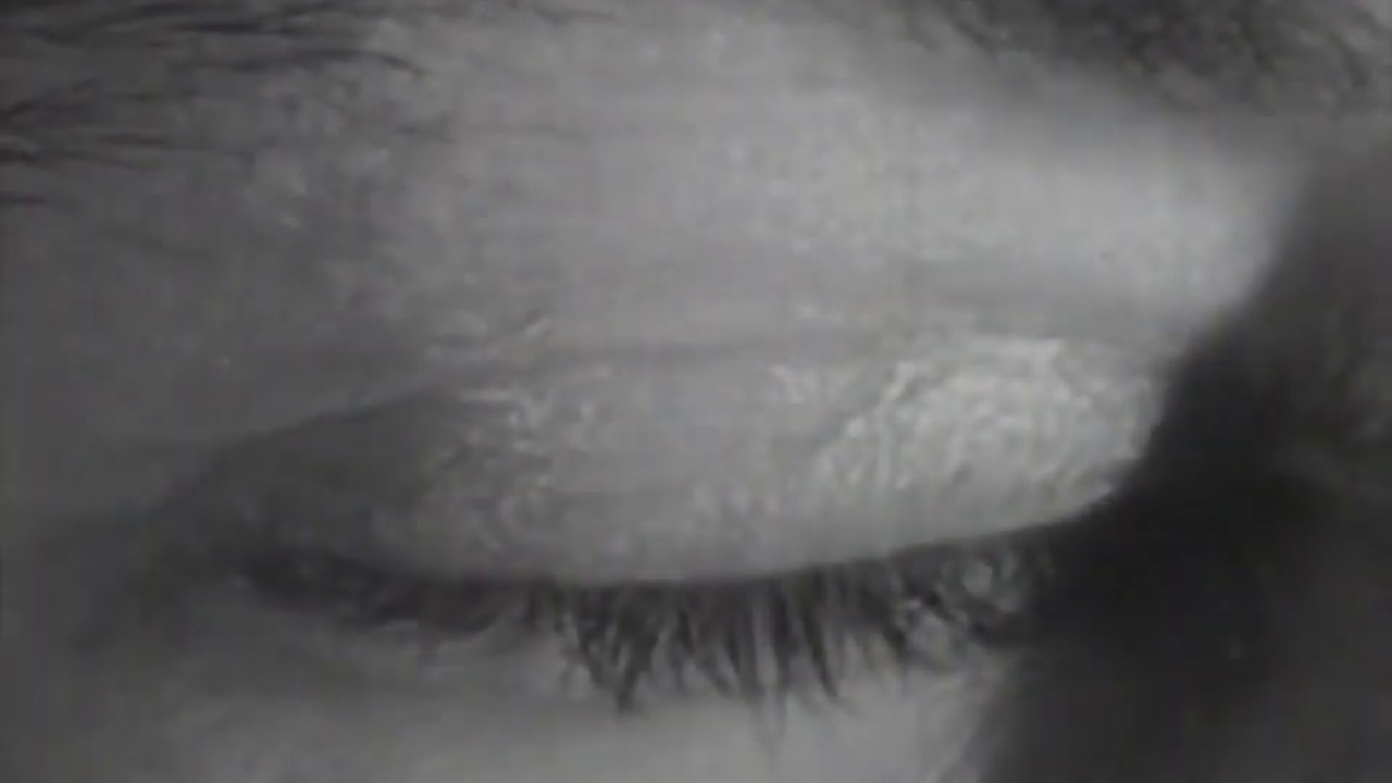 'Bufferin' the Modern Drug Commercial | 1963 Television Advert - YouTube