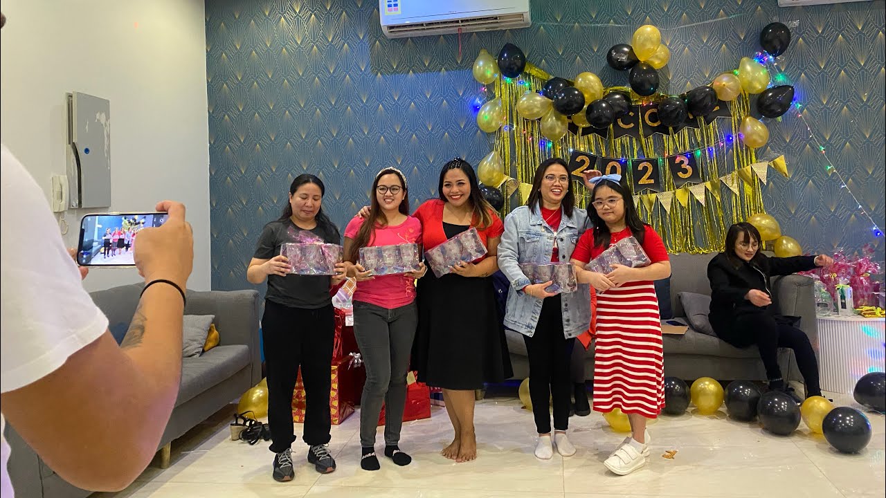 Lava walk game #lavawalk #parlorgames - YouTube