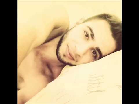 Çağatay Erbaş - Kimsesiz Biri