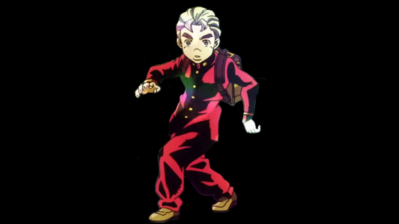 ybaB atnaS - YouTube