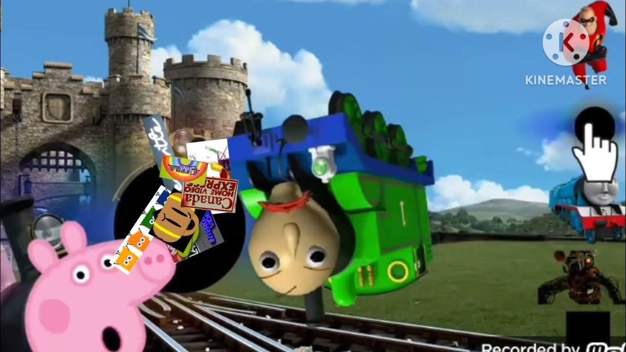 hiro in black hole add round 1 - YouTube