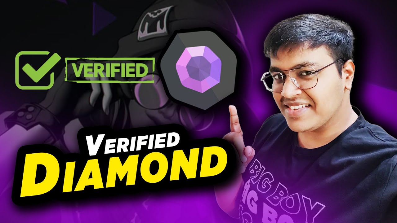 VALORANT LIVE | IMMORTAL KI KOSHISH JAARI - YouTube