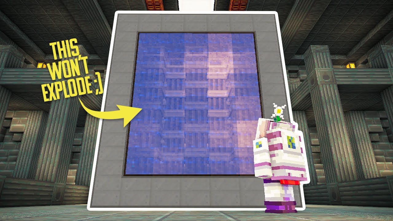 FTB Skies Ep. 26 Mekanism Fission Reactor + HDPE Sheets - YouTube