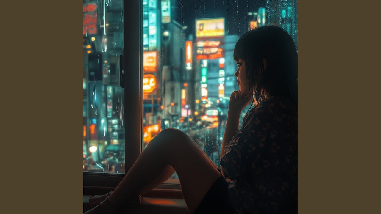 Help me right now - YouTube