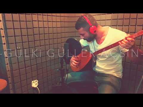 Onur aras - Gülki Güller Açsın Al yanağında 🎶