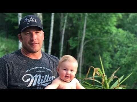 Emmy Miller 911 Call: Adults Frantically Tried To Save Bode’s Daughter ...