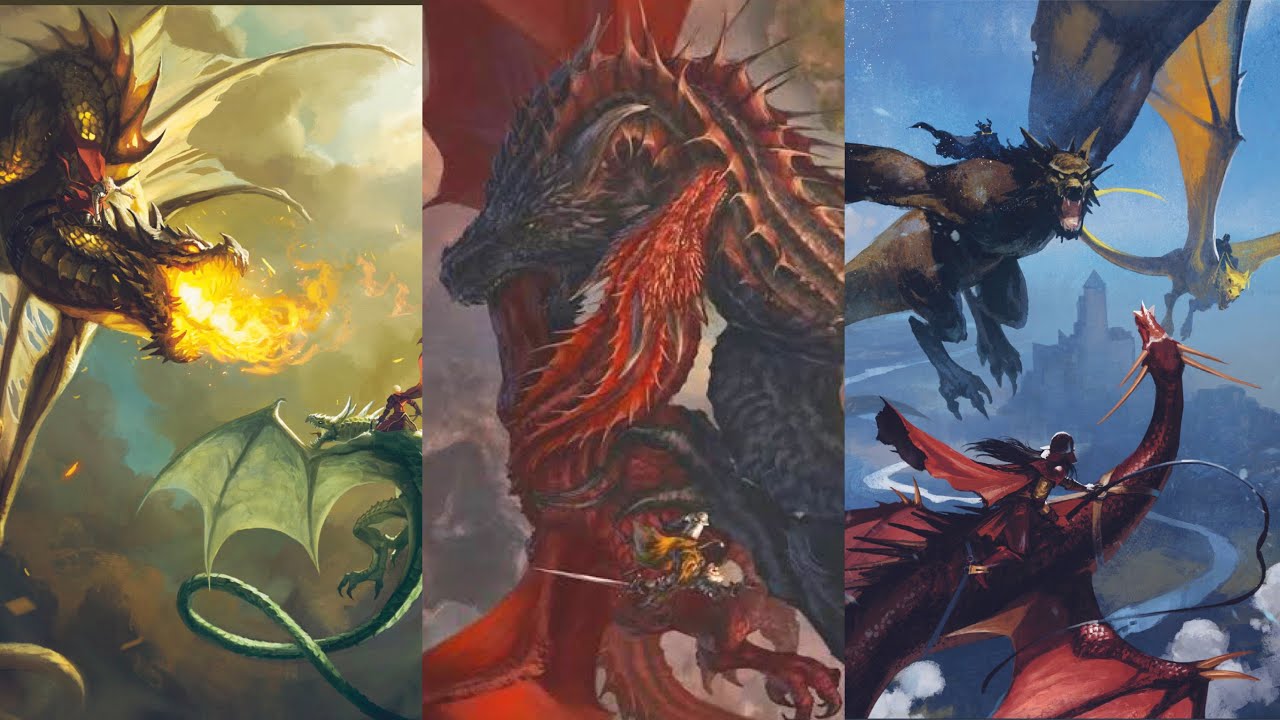 TODAS AS LUTAS ENTRE DRAGÕES DA DANÇA DOS DRAGÕES EM HOUSE OF THE ...
