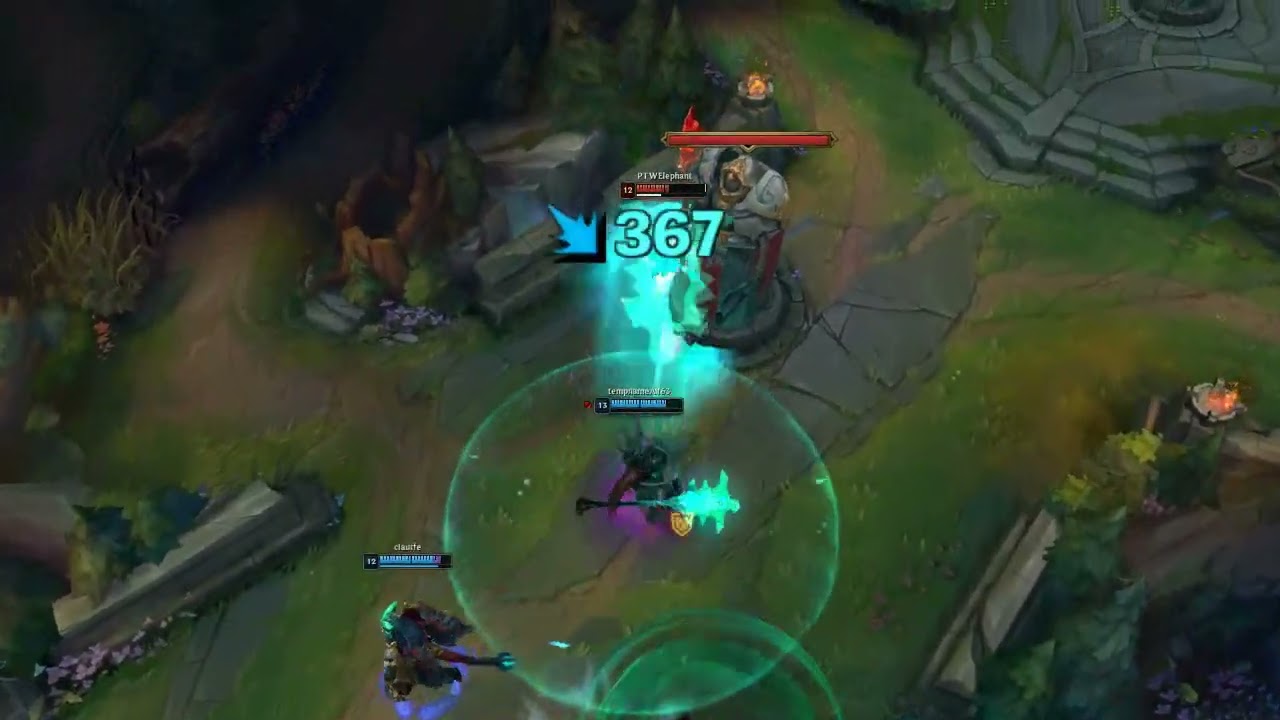 kled-things-1-youtube