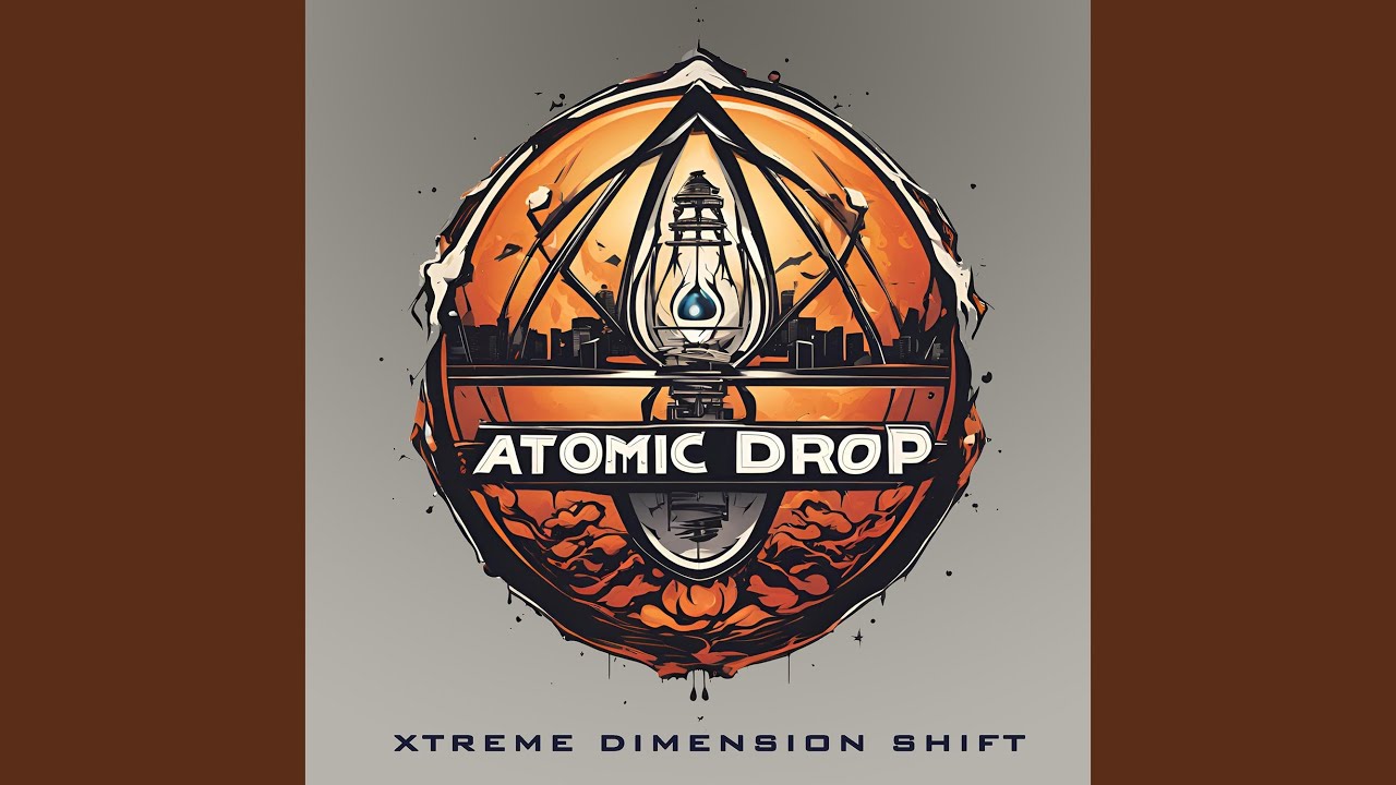 Xtreme Dimension Shift - YouTube