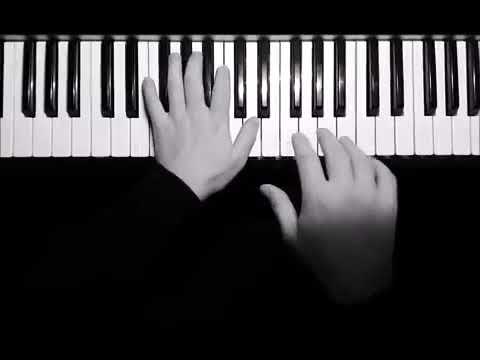 Huzur  verici  mahni 1(2)