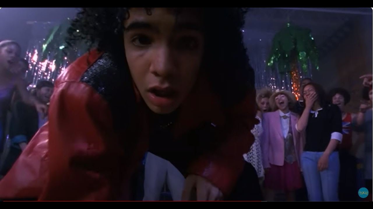 Degrassi: The Next Generation - Cringe Drake Scenes - YouTube