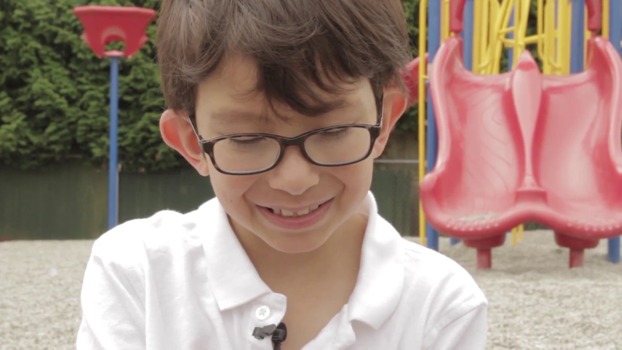 JCS | What's JCS - YouTube