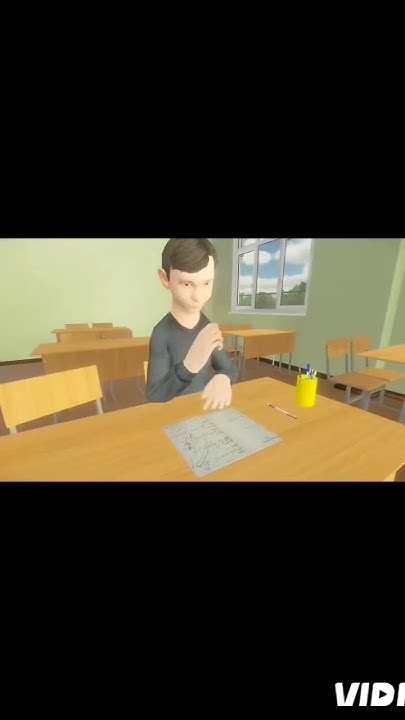 Новый Бим пам бум - YouTube