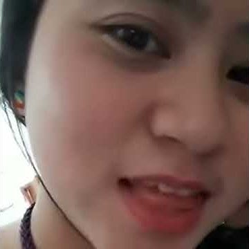 Cantik wxwxwx🤣🤣🤣🤣 - YouTube