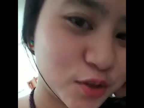 Cantik wxwxwx🤣🤣🤣🤣 - YouTube
